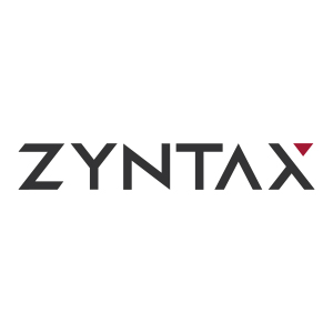 Home - Zyntax e.U. - EDV & IT-TECHNIK